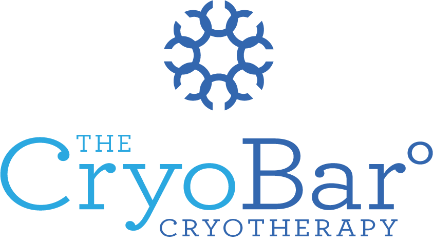 Cryotherapy Locations in Chicago - The Cryobar